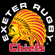Schedule of events - Exeter Chiefs